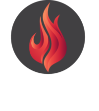 IGNITE Student Ministry – FBC Wixom
