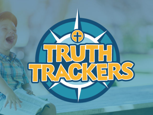 FBC Wixom – Connect, Grow, & Serve